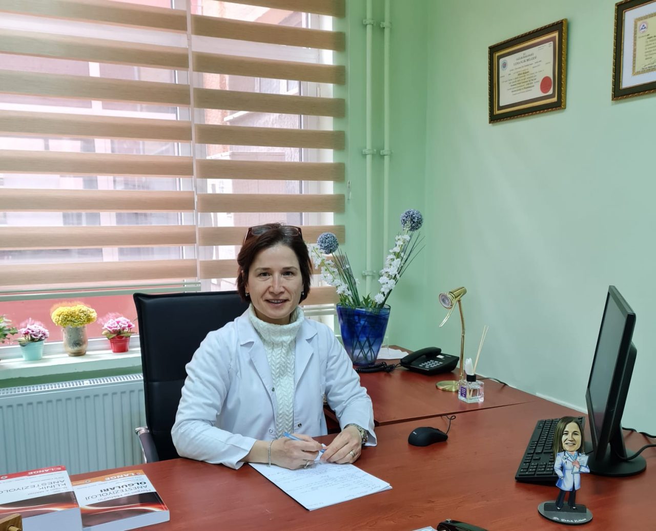 İmge Terapi Türkiye Terapistlerimiz - İmge Terapi