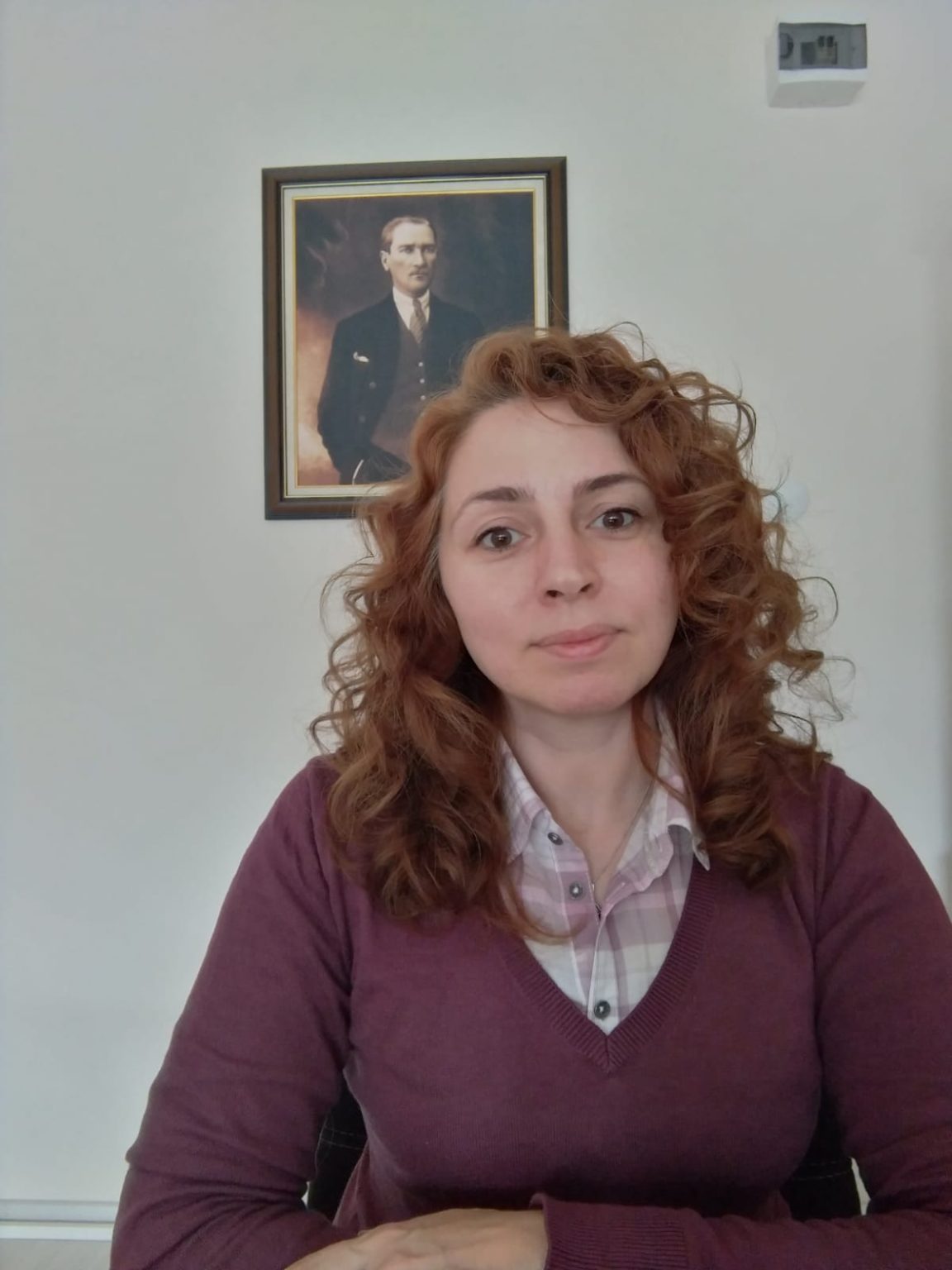 İmge Terapi Türkiye Terapistlerimiz, İmge Terapi Terapistler