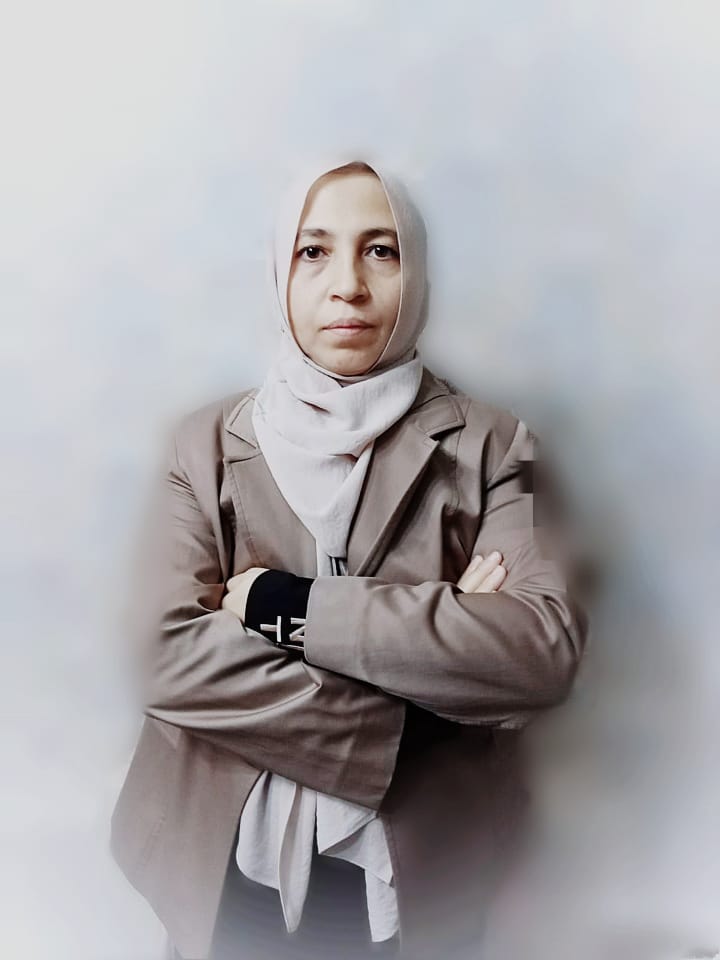 Azerbaycan Terapistlerimiz - İmge Terapi